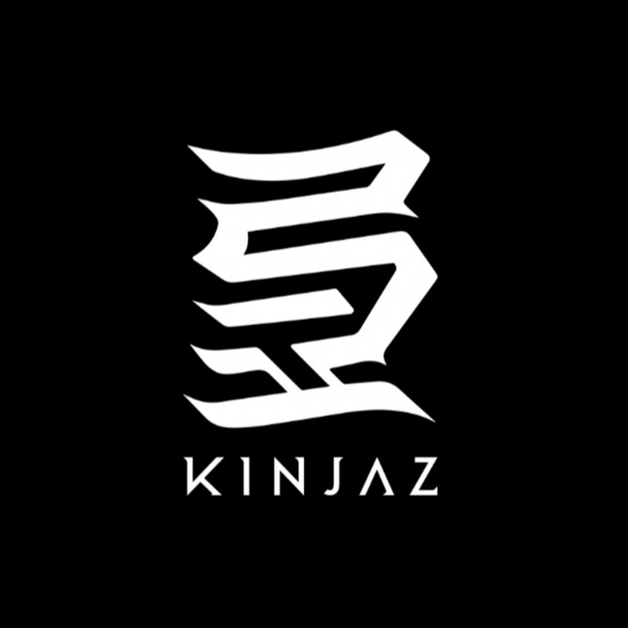 The Kinjaz Stats — Followers, Engagement & Audience | CreatorDB