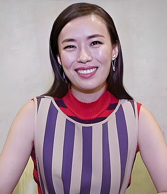 Rebecca Lim Stats — Followers, Engagement & Audience | CreatorDB
