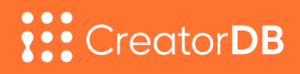 CreatorDB – Data-Driven Influencer Marketing at Global Scale
